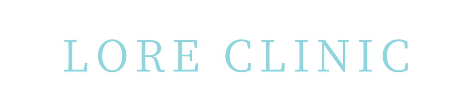 アクセス – LORE CLINIC